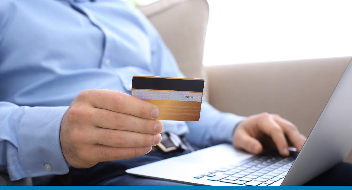 Your ECommerce Platform to Maximize Sales and Growth | Vision33